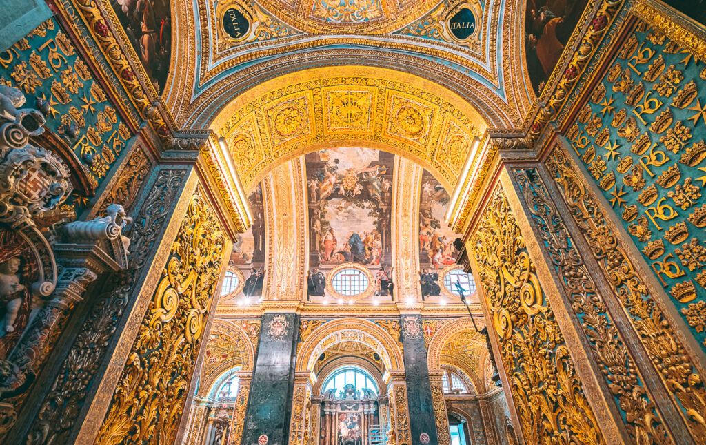 Natale a Malta, le tradizioni delle isole - Il Blog di VisitMalta