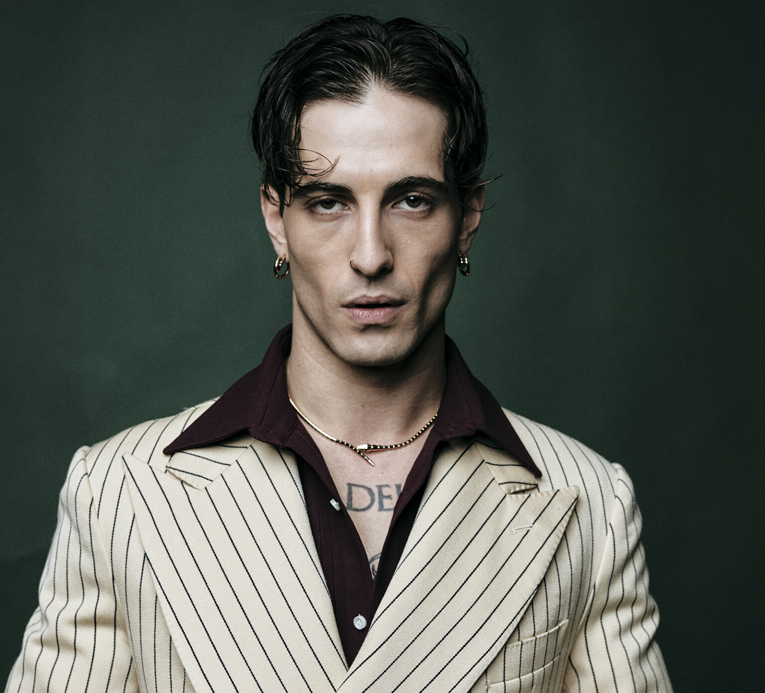 Isle of MTV 2025, a Malta il grande concerto dell'estate! - Il Blog di ...